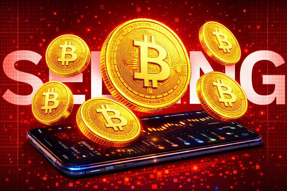 Satoshi-Era Bitcoins Worth $1.47M Wake Up After 16 Years