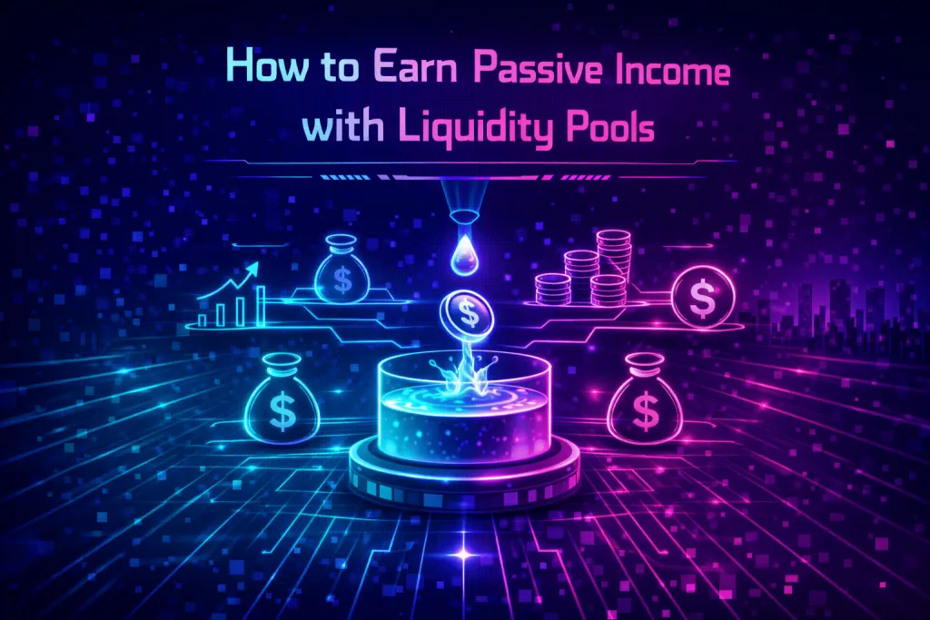 🚀 Best Crypto Exchange Liquidity Provider