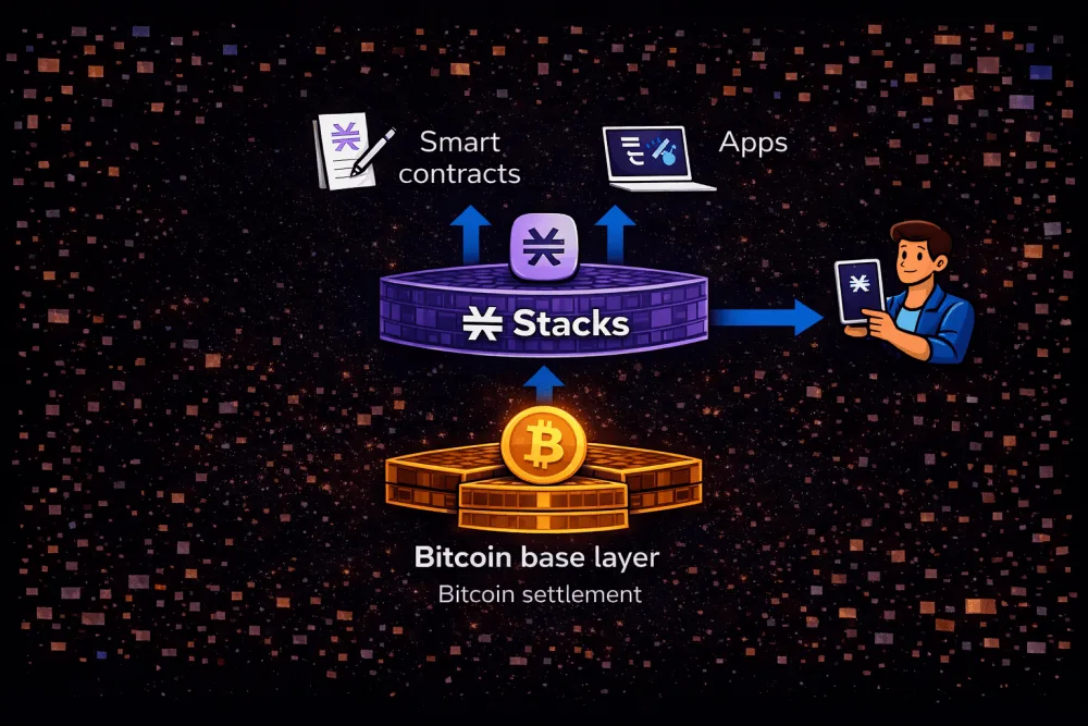 Best Bitcoin Layer 2 Projects to Watch in 2026