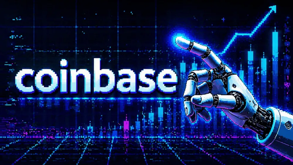 Base MCP: Coinbase Lets AI Manage Crypto Wallets